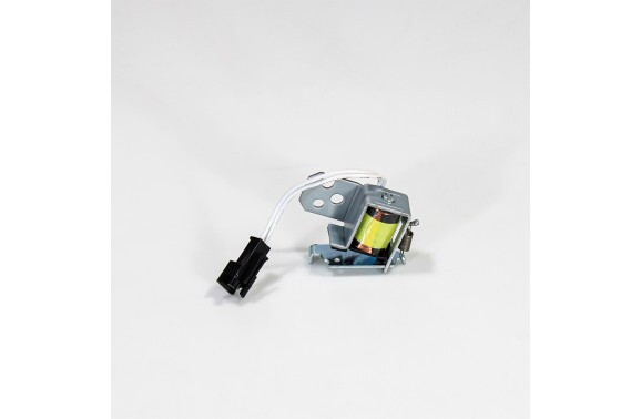 ELETROMAGNÉTICO PANTUM M6700/M6800/M7100/M7200/M7300 SERIES