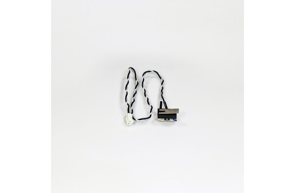 SENSOR DO SWITCH DO ADF PANTUM M6800/M7100/M7200/M7300 SERIES