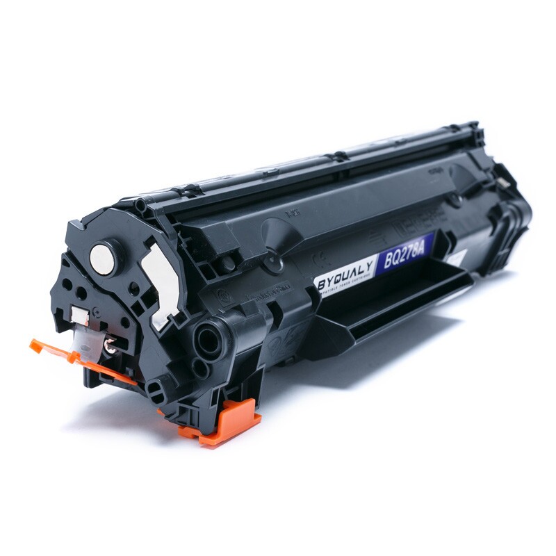 TONER 278