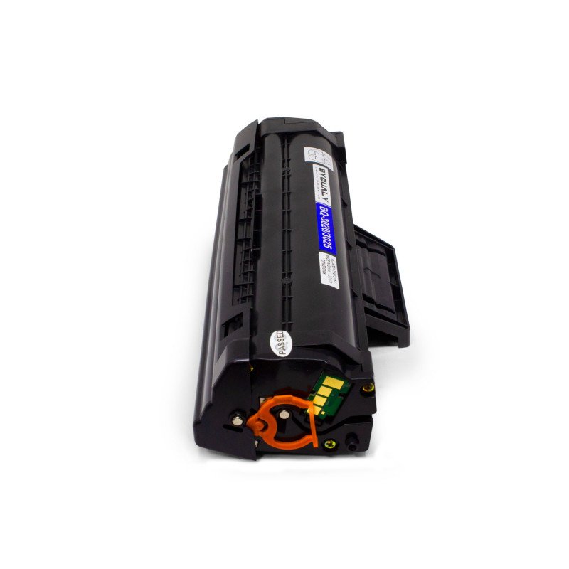 TONER COMPATÍVEL C/ XEROX 3020/3025 1.5K BYQUALY