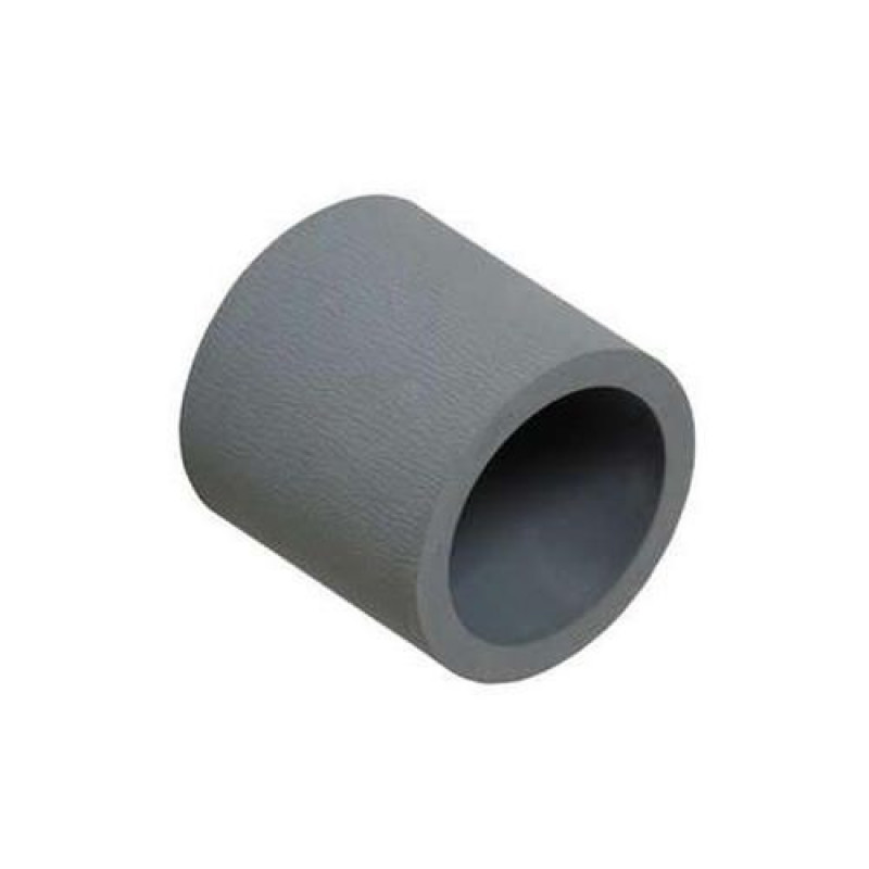 CAPA DO ROLETE DE ENTRADA SAMSUNG ML-3310 ML-3710 M4070 SCX-5637 JC73 ...