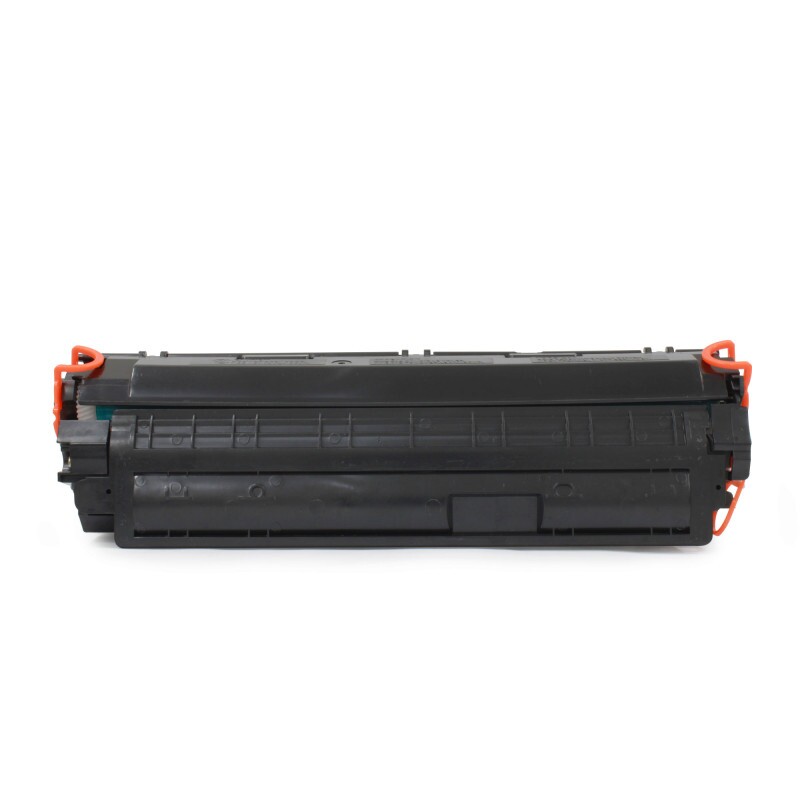 TONER 435 HP P1005 HP P1006