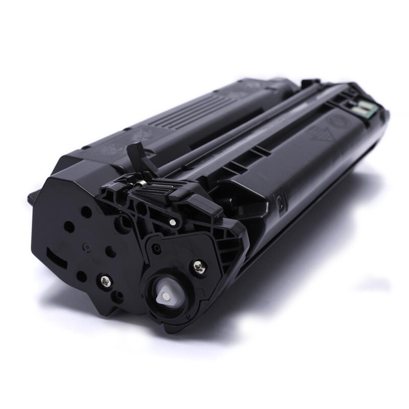 TONER HP Q2613 CE7115 BYQUALY 1200/1200N/1200SE