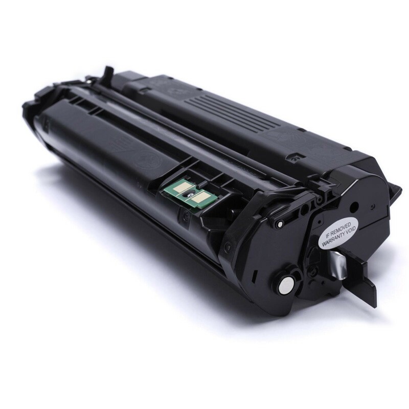 TONER HP Q2613 CE7115 BYQUALY 1200/1200N/1200SE