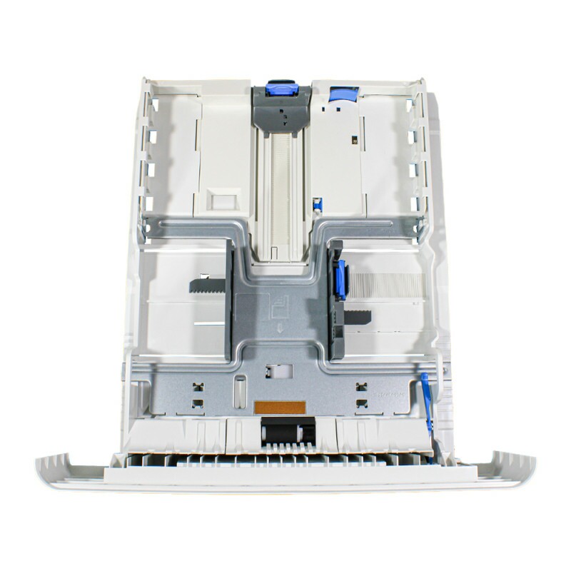 AUTOMÁTICO DA BANDEJA DE ALIMENTAÇÃO PANTUM M6700/M6800/M7100/M7200 ...