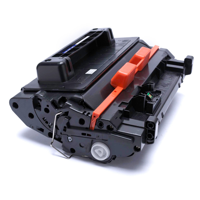 CARTUCHO DE TONER C/ HP 281X BYQUALY M630F/M630Z/M630H/M605N