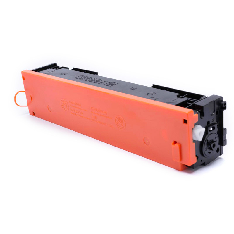 TONER COMPATÍVEL C/ HP CF402 X 2.3K YELLOW BYQUALY