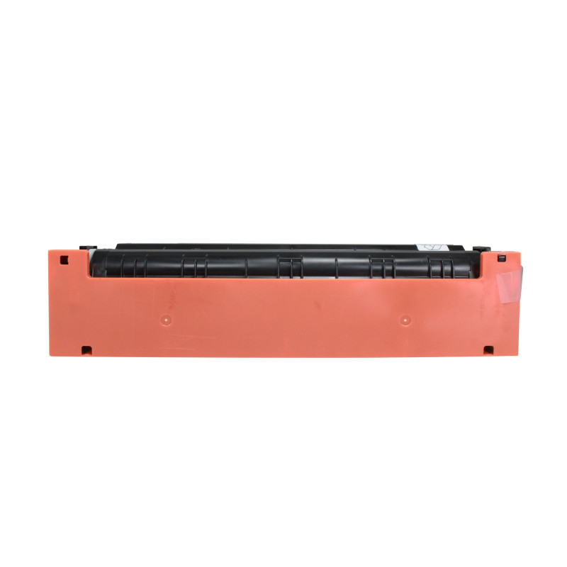 TONER COMPATÍVEL COM IMPRESSORA HP CF511A/531A | M154NW/M180NW/M181FW ...