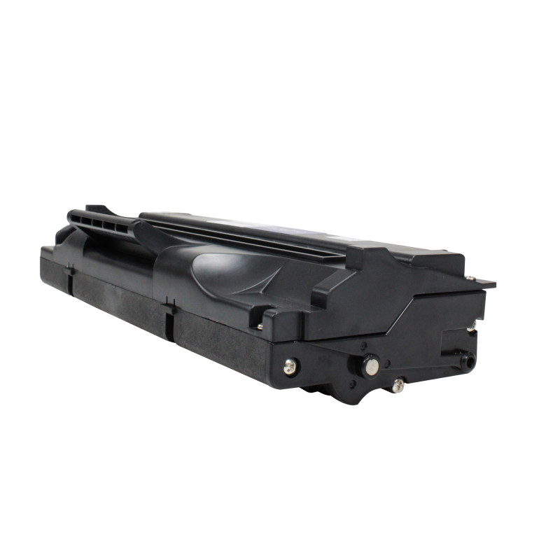 TONER COMPATÍVEL COM LEXMARK E210 | E210 | BK - 3K - BYQUALY