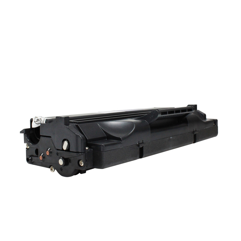 TONER COMPATÍVEL COM LEXMARK E210 | E210 | BK - 3K - BYQUALY