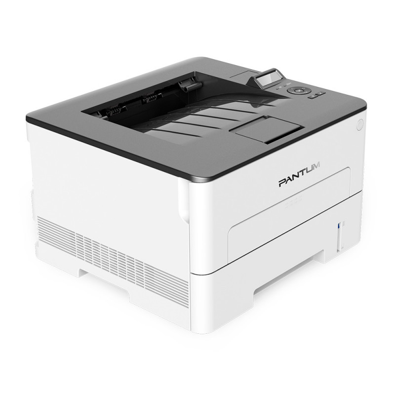 IMPRESSORA P3010DW - PANTUM