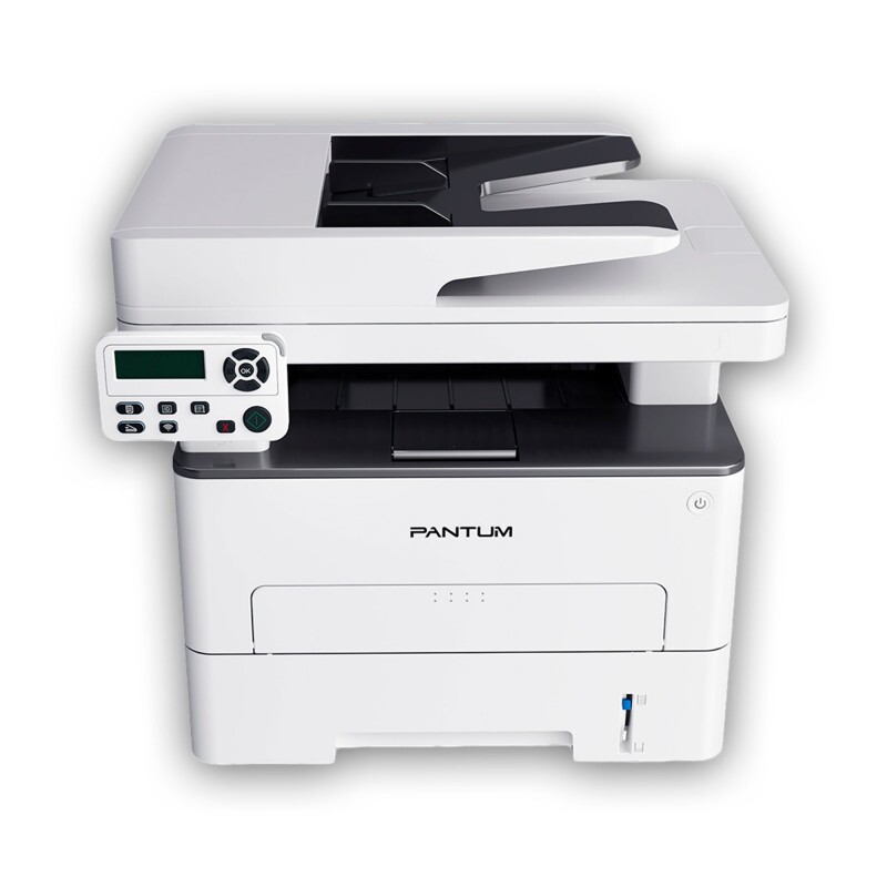 MULTIFUNCIONAL M7105DW - PANTUM