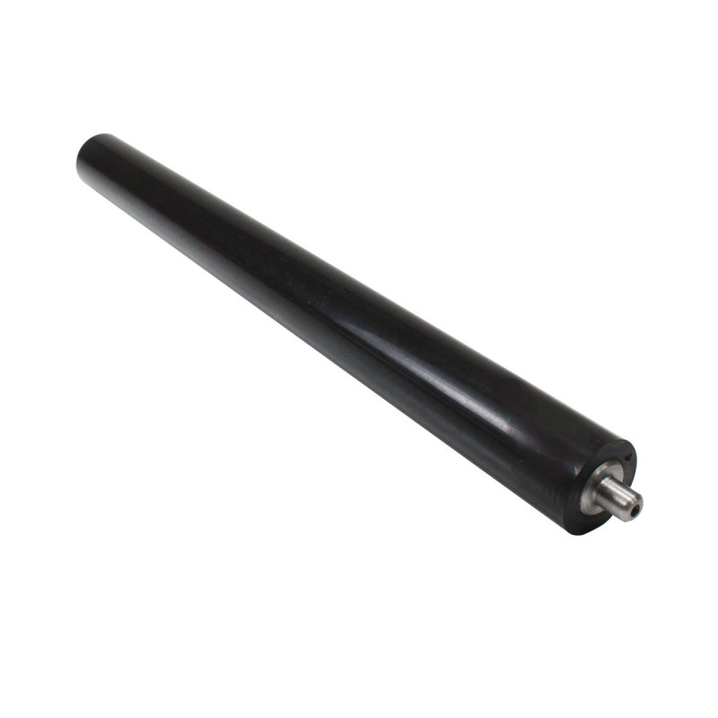 ROLO PRESSÃO SAMSUNG ML-2850 ML-3310 ML-3710 M4070 JC66-01663A