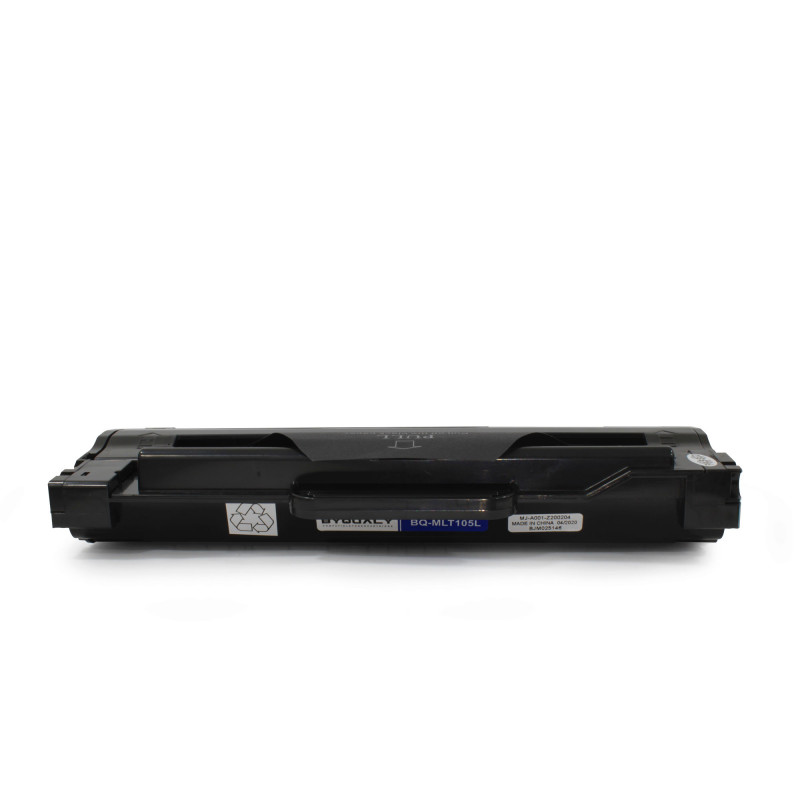 TONER SAMSUNG 4600 D105 BYQUALY