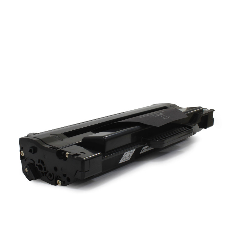 TONER SAMSUNG 4600 D105 BYQUALY
