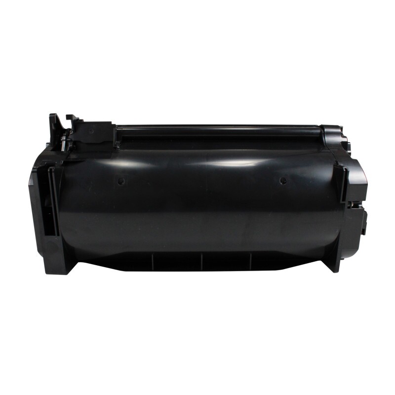 TONER COMPATÍVEL COM LEXMARK MX710/MX711/MX810/MX811/MX812 | MX710DE ...
