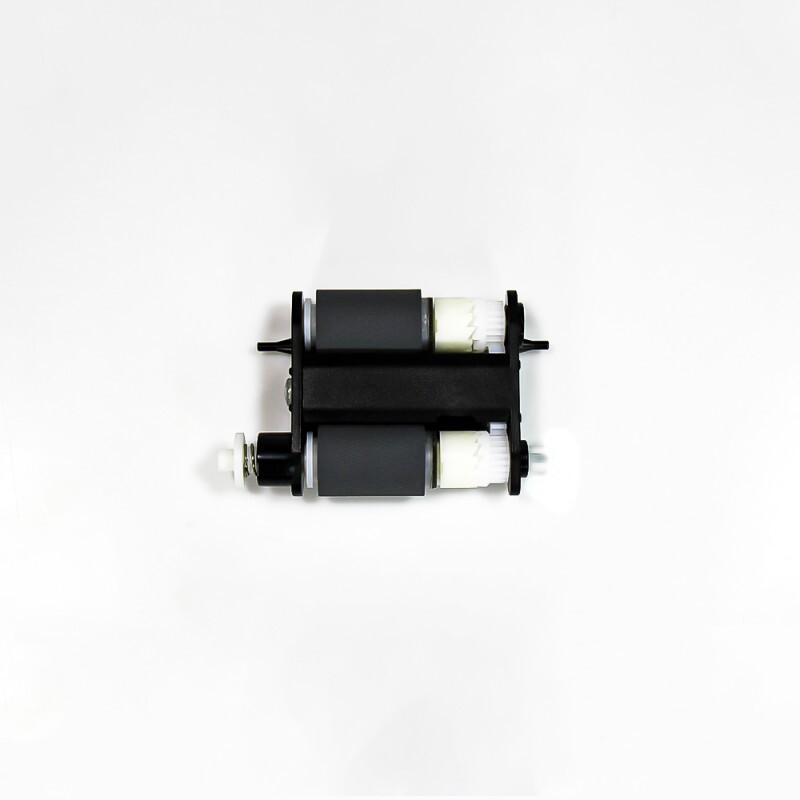 ROLETE DE ENTRADA ADF PANTUM M6800/M7100/M7200/M7300 SERIES