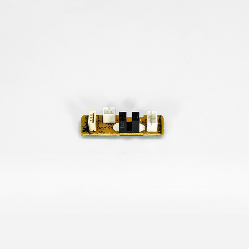 SENSOR DE ALIMENTAÇÃO DE PAPEL PANTUM M6800\M7100\M7200\M7300 SERIES