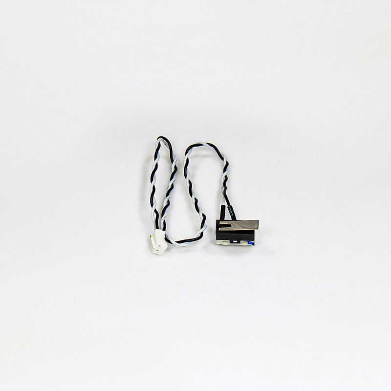 SENSOR DO SWITCH DO ADF PANTUM M6800/M7100/M7200/M7300 SERIES