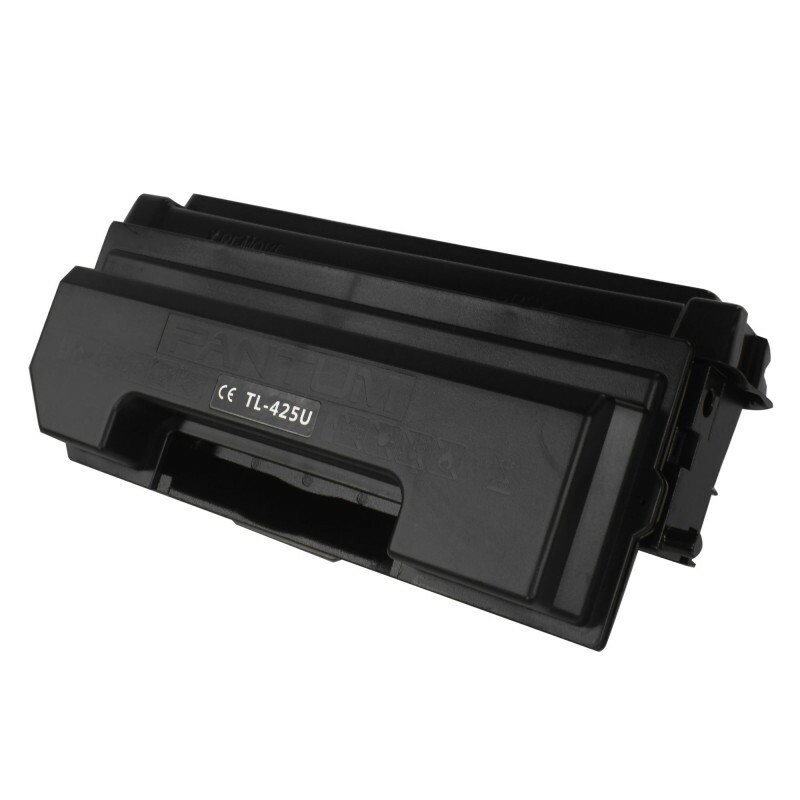 TONER TL-425U | P3305DN/P3305DW/M7105DN/M7105DW | BK - 11K - PANTUM