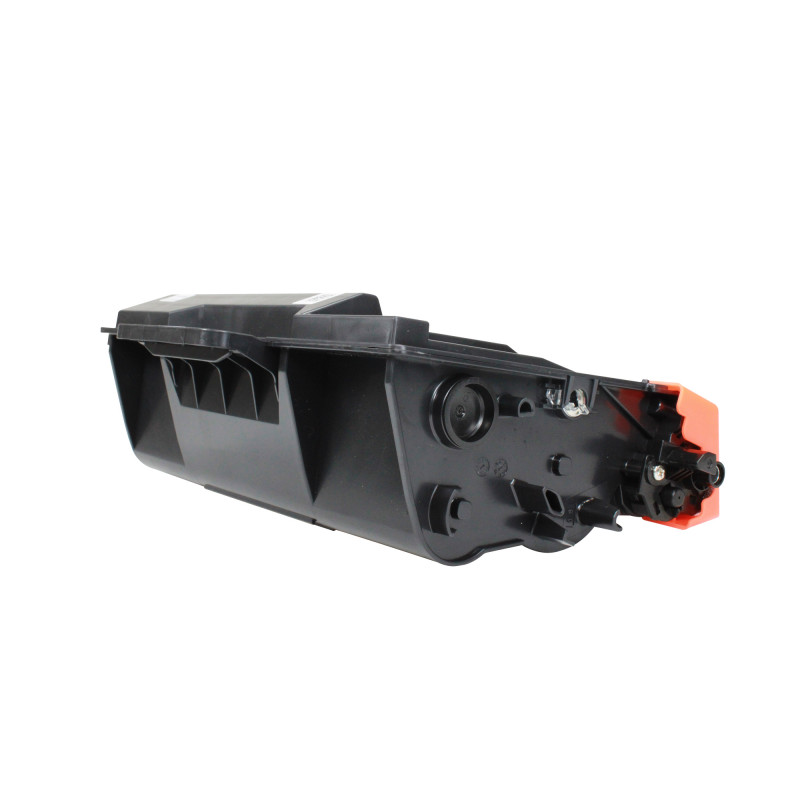 TONER COMPATÍVEL COM BROTHER TN3430/3420/3422/3470 | DCPL5500DN/L6600DW ...