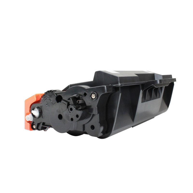 TONER COMPATÍVEL COM BROTHER TN3430/3420/3422/3470 | DCPL5500DN/L6600DW ...