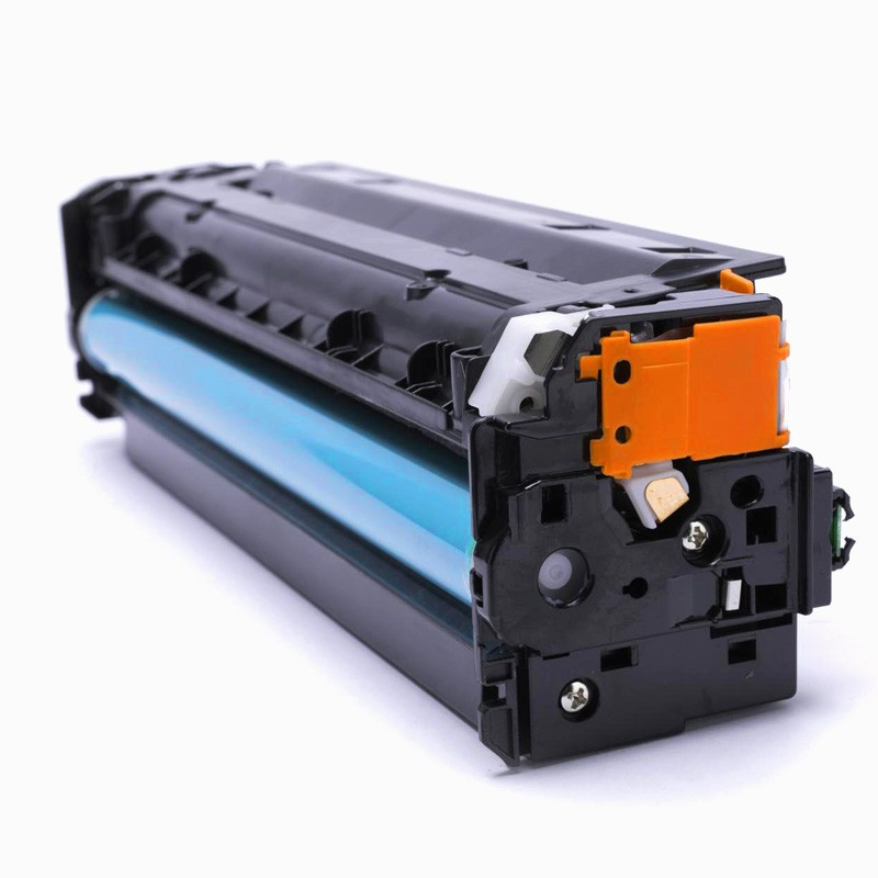 TONER COMPATIVEL COM IMPRESSORA HP 530A/410A/380 BLACK 3,5K NEUTRO