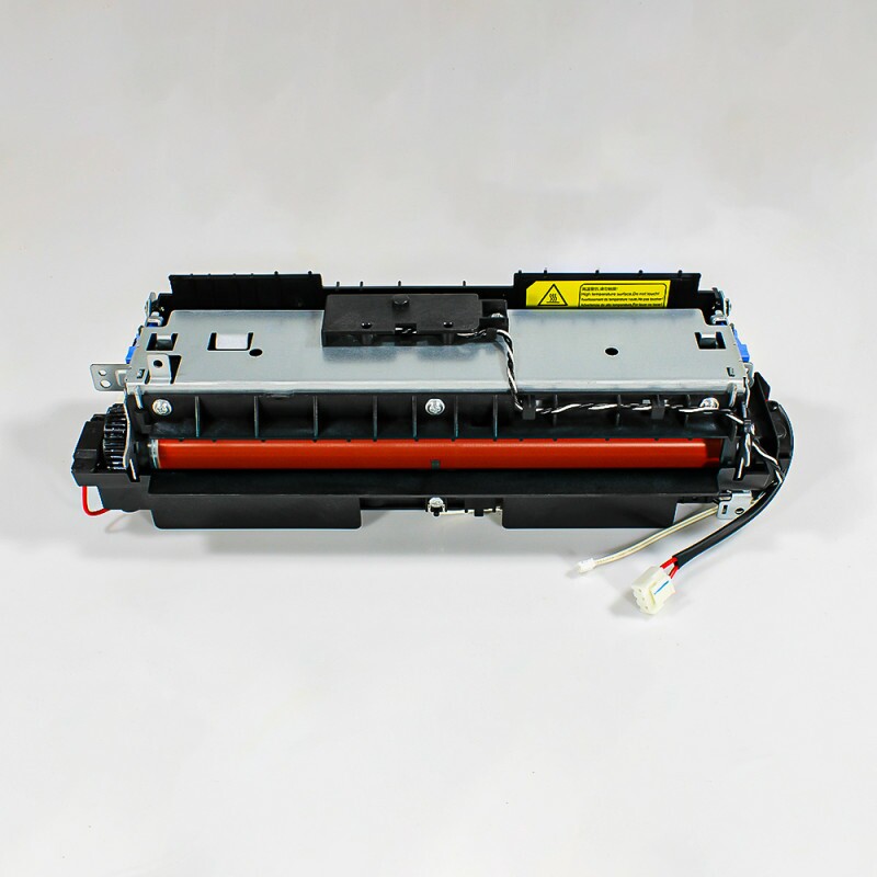 UNIDADE FUSOR 110V PANTUM 110V—M6800/M7100/M7200/M7300 SERIES