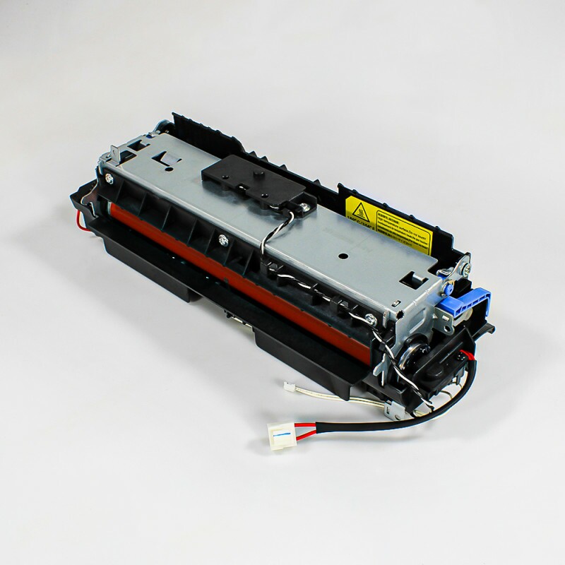 UNIDADE FUSOR 110V PANTUM 110V—M6800/M7100/M7200/M7300 SERIES