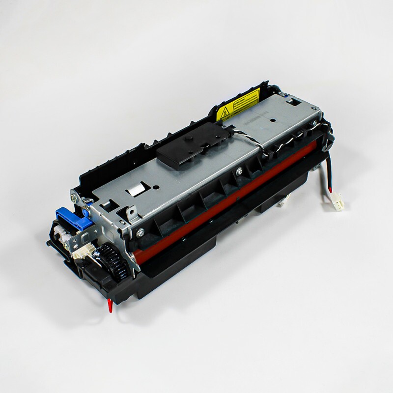 UNIDADE FUSOR 110V PANTUM 110V—M6800/M7100/M7200/M7300 SERIES