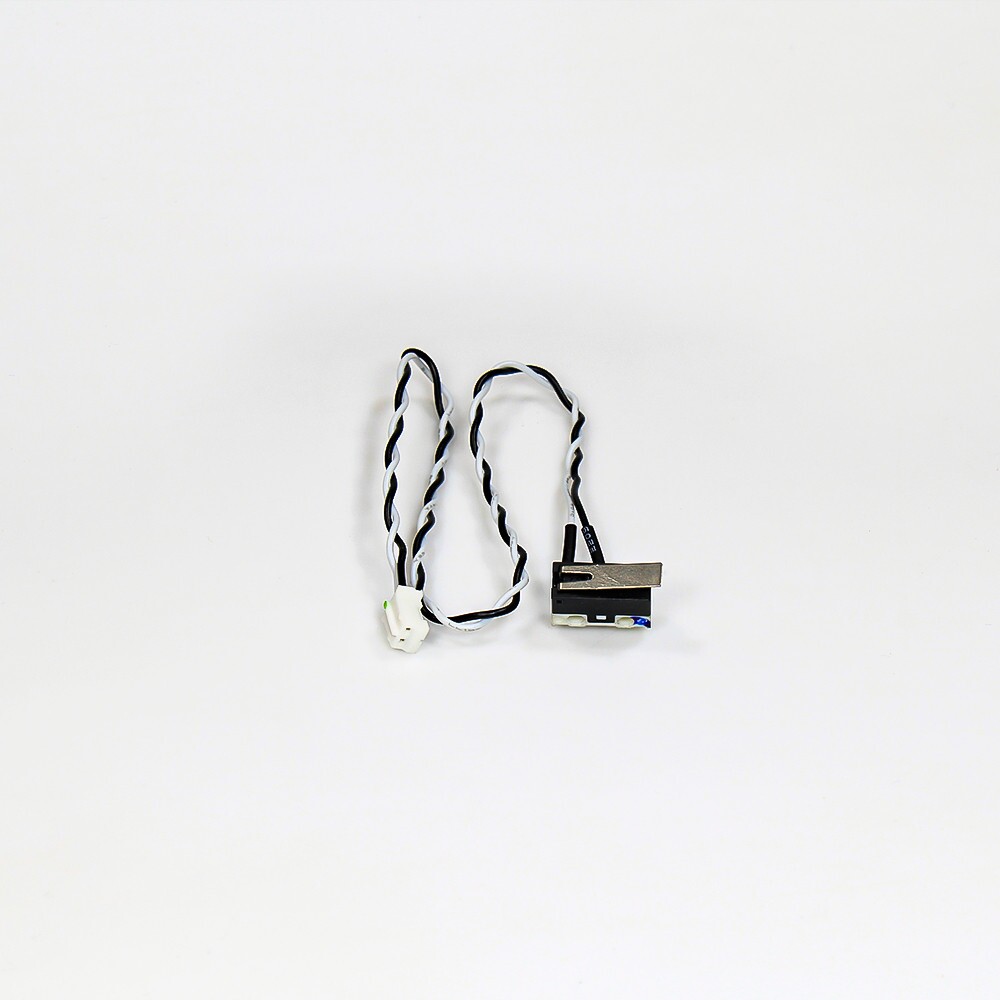 SENSOR DO SWITCH DO ADF PANTUM M6800/M7100/M7200/M7300 SERIES