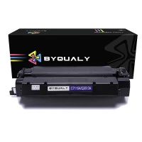 TONER HP Q2613 CE7115 BYQUALY 1200/1200N/1200SE