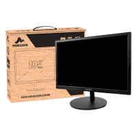 MONITOR 19" 75Hz MN19R1 - MONOCRON
