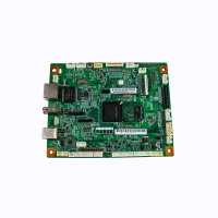 PLACA DE DADOS PANTUM BP5100DN/BP5100DW/BM5100DN/BM5100DW/BM5100FDN ...