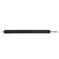 ROLO DE PRESSAO (PRESSURE ROLLER) COMPATÍVEL COM HP | P1505/M1120/M1522 ...